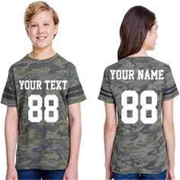 DHgate.com:Milan Baby Jerseys, 2 Pairs, Free DHL Shipping, QC Pics ...