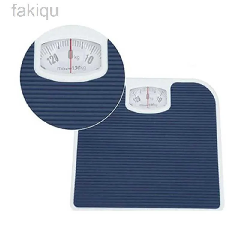 Body Weight Scale, Hot Selling Human Body Clockwise Mechanical Spring ...
