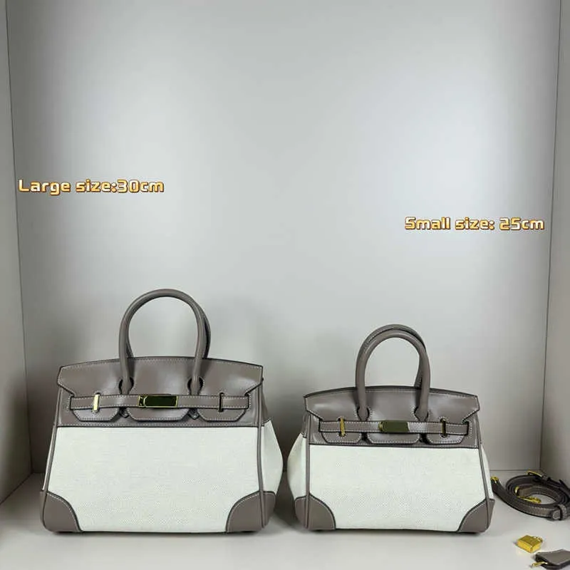 Canvas Tote Bag Laptop Designer Handbag for Women Men Shoulder ...