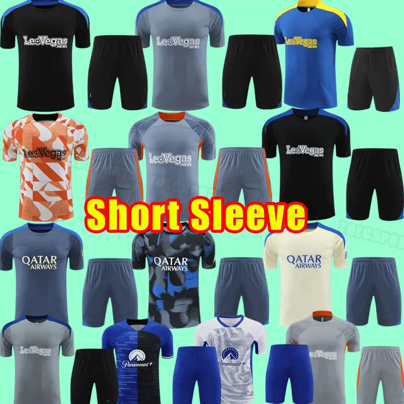 FUll Socceroos Training Kit 2022 2025 Men's And Adult Tracksuits With ...