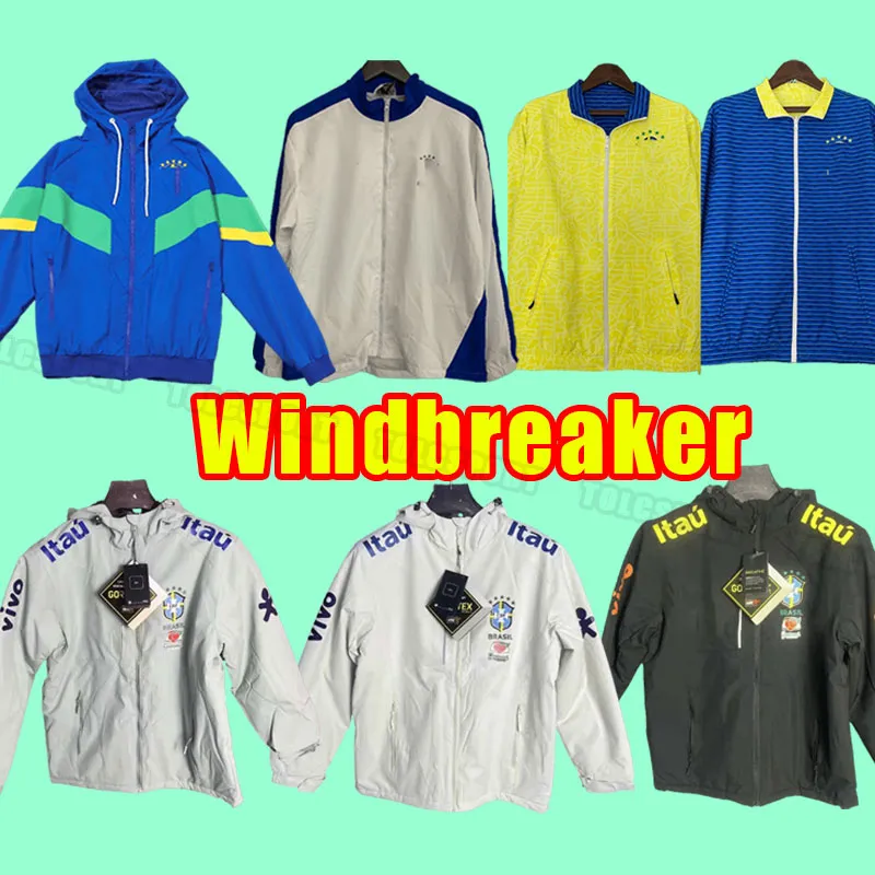 Brazil Brazil Soccer Uniform 2022 2025 Featuring Marcela, Pele, Paqueta ...