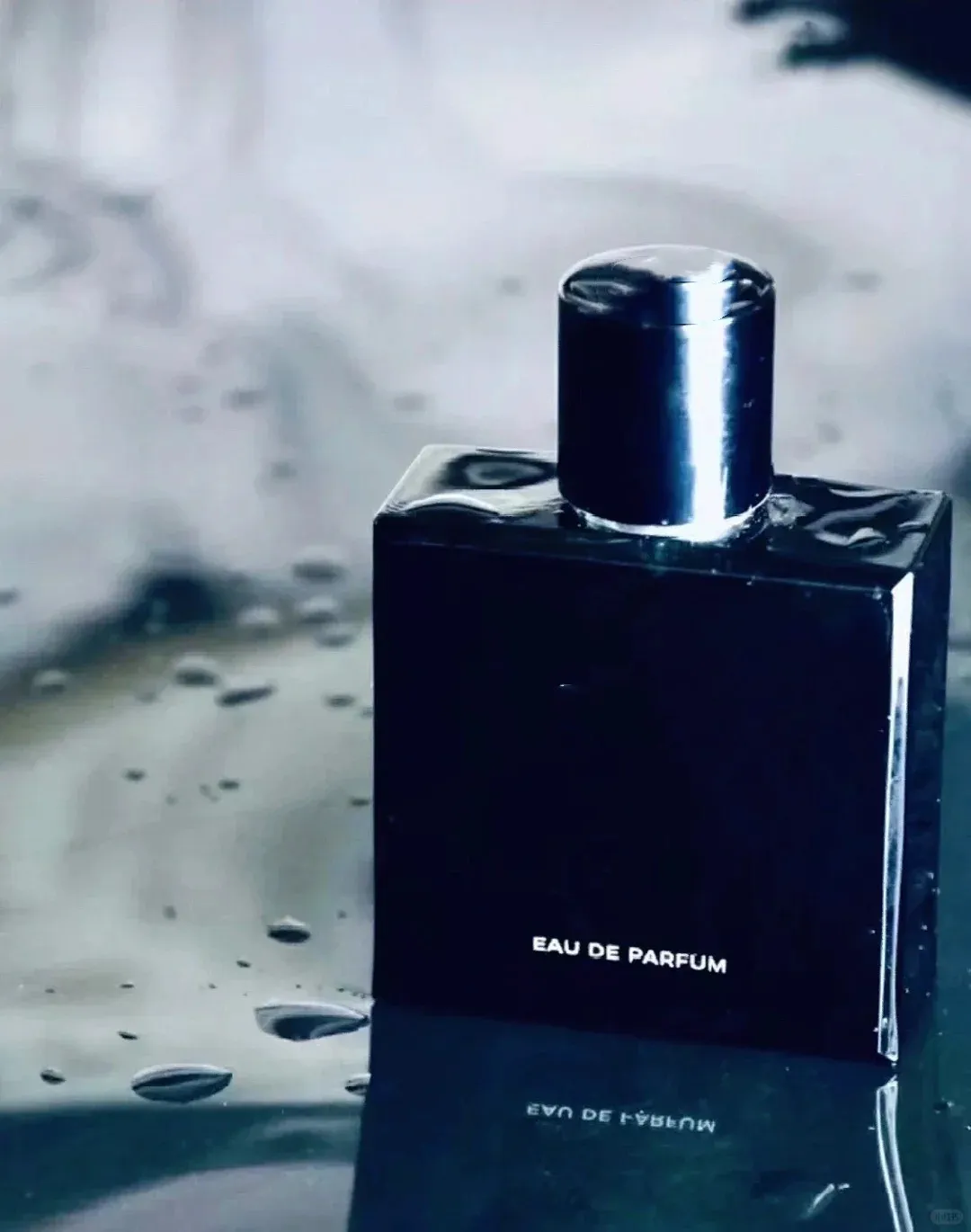 Men Perfume Male Fragrance Mascue EDT EDP Parfum 100ML Citrus Woody ...