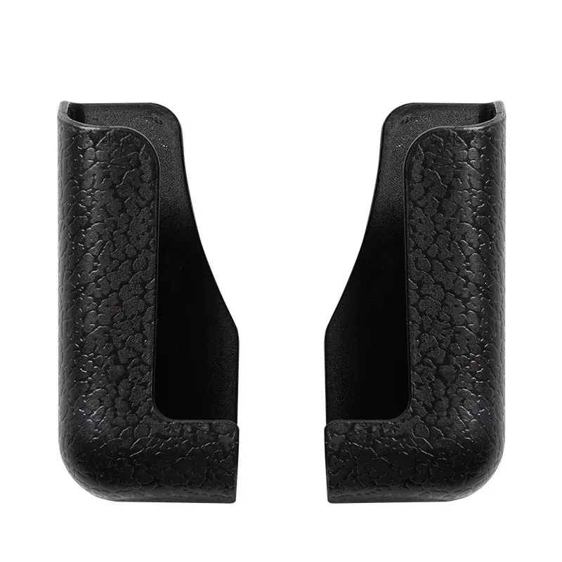 DHgate.com:Multifunctional Car Phone Holder, Sticky Bracket ...