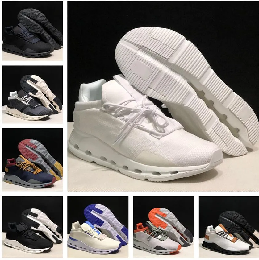 Form Running Shoes X3 Federer Runner Workout And Cross Training Shoe ...