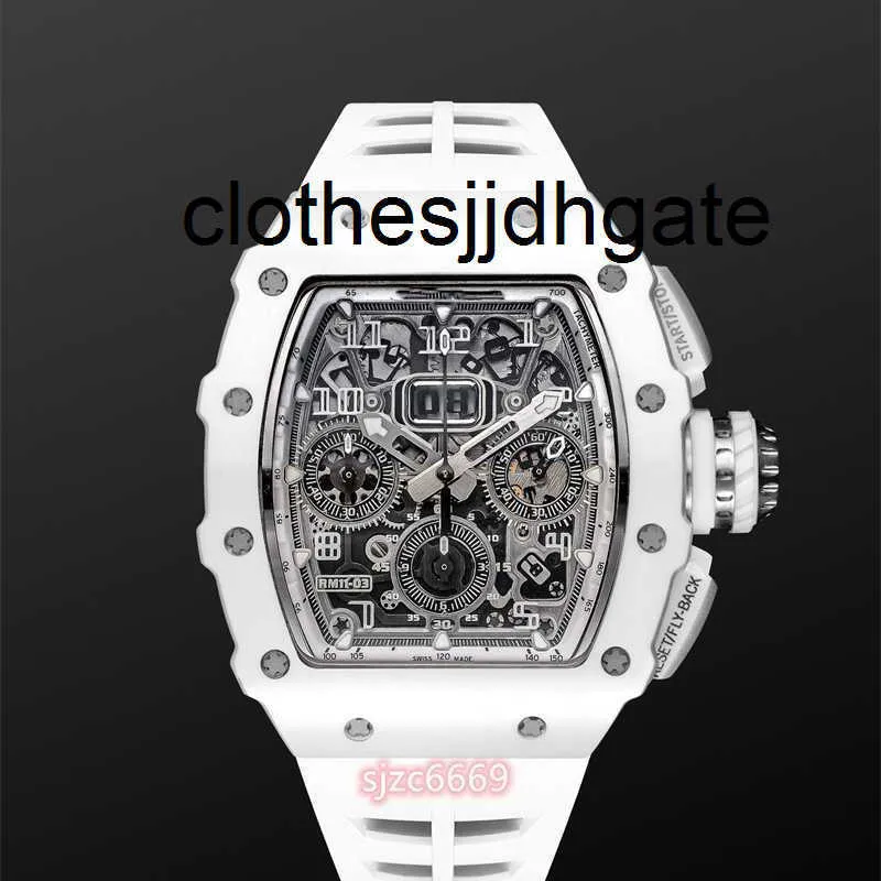 Luxury Chronograph Mechanical Chronograph Watch With Ku Features, 7750 ...