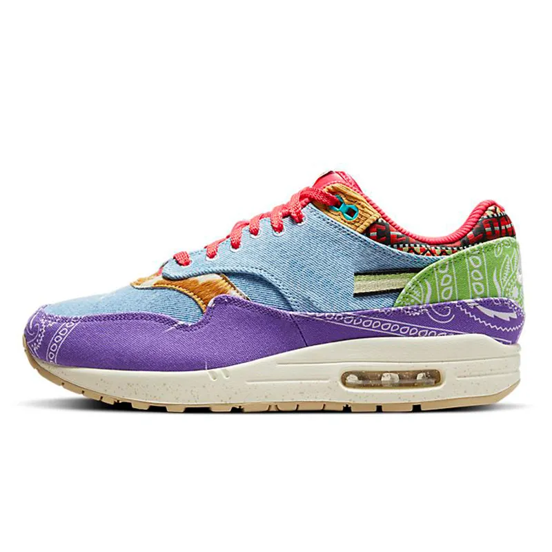 New 26 Designer 87 Womens Saucony Running Shoes For... From Hydhwyd ...