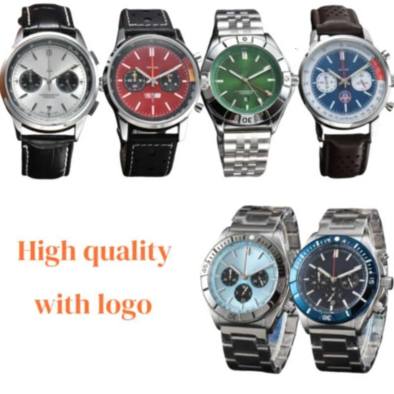 AAA Breitling Navitimer Automatic Watch: AAA Mens Luxury Superclone ...