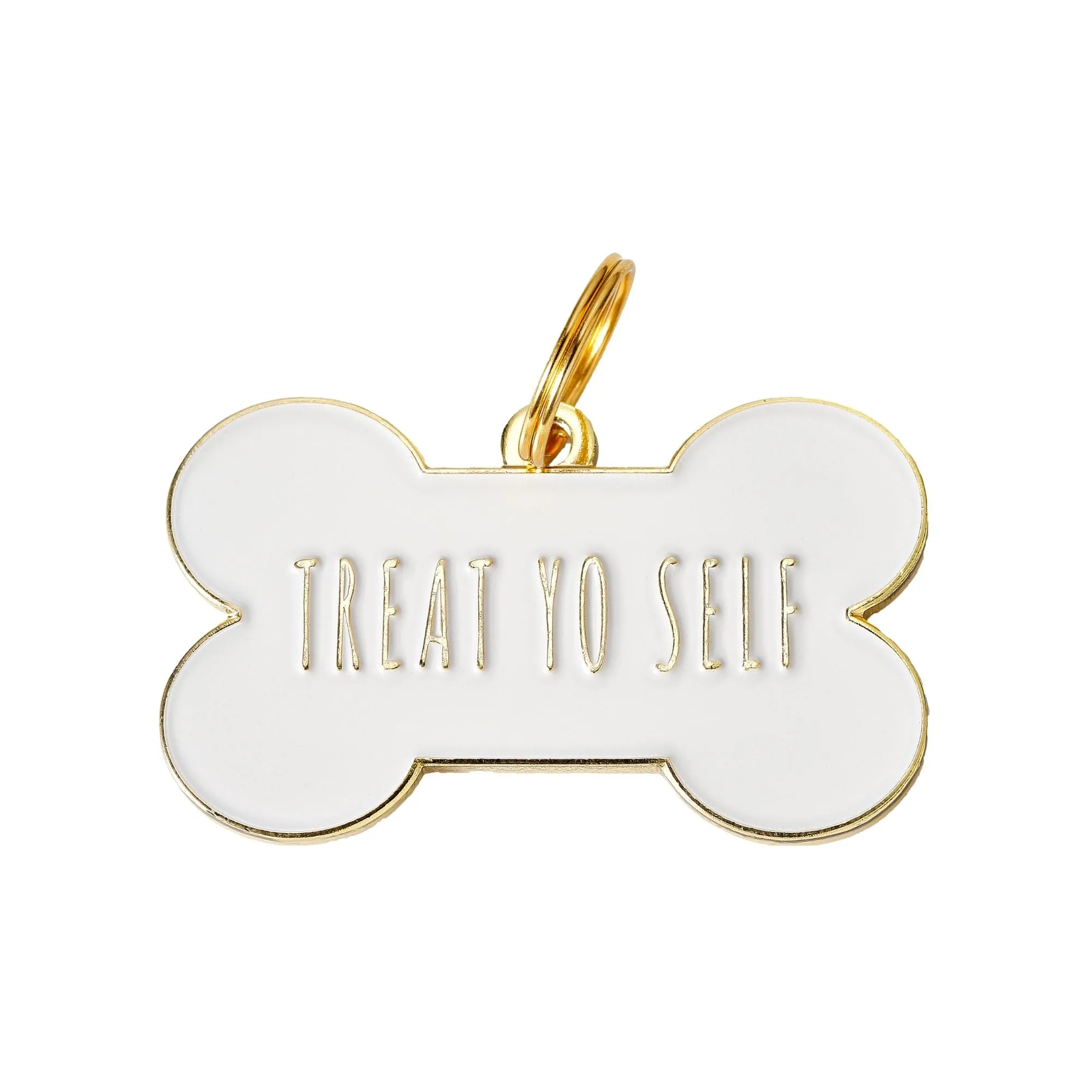 Premium Pet Identity Tags - Durable, Stylish, & Personalized for Dogs ...