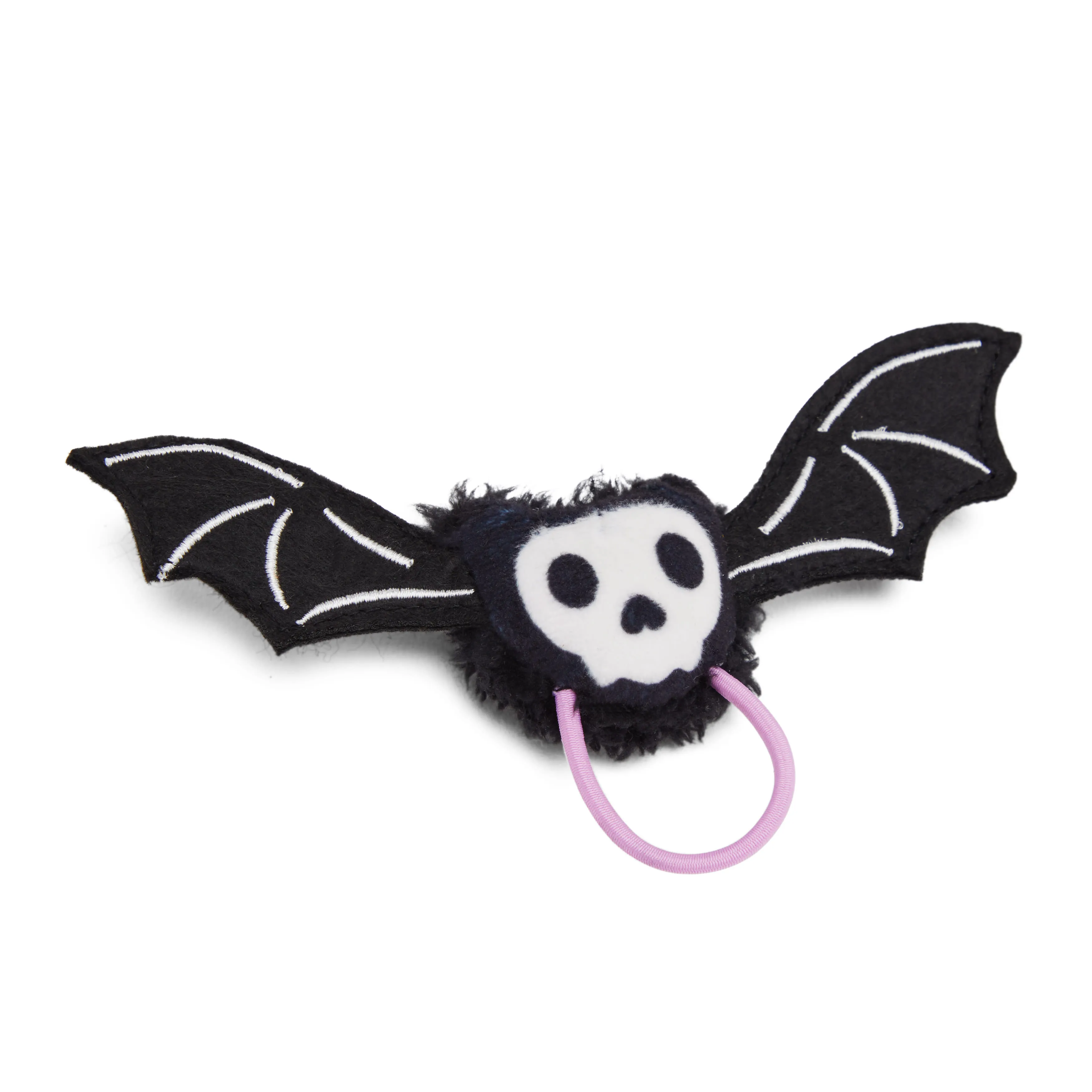 DHgate.com:Interactive Cat Toy Bat Fling - Small/Medium - Plush Feather ...