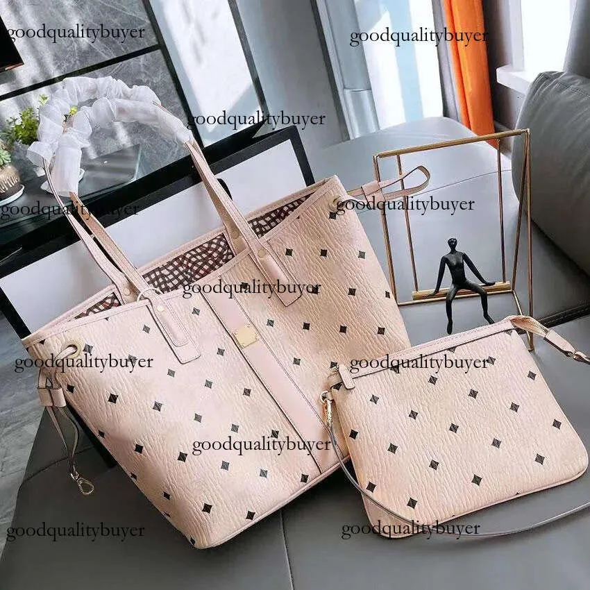 Designer Genuine Leather Double Sided Clutch Shoulder Designer Genuine Leather Double Sided Clutch Shoulder