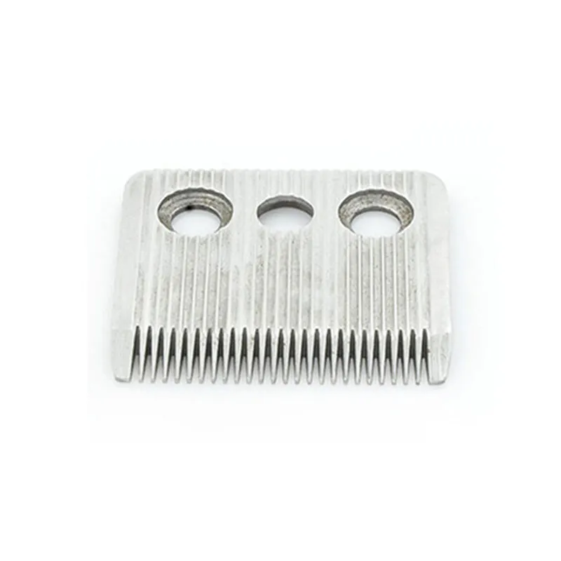 DHgate.com:Metal Injection Molded Ear Picker and Hair Cutter ...