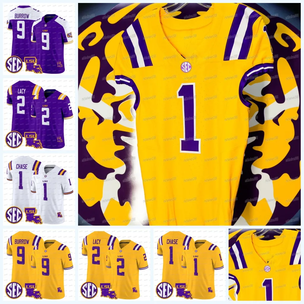 Camisetas De La Lsu Louisiana State University Apparel: Shop Cute LSU