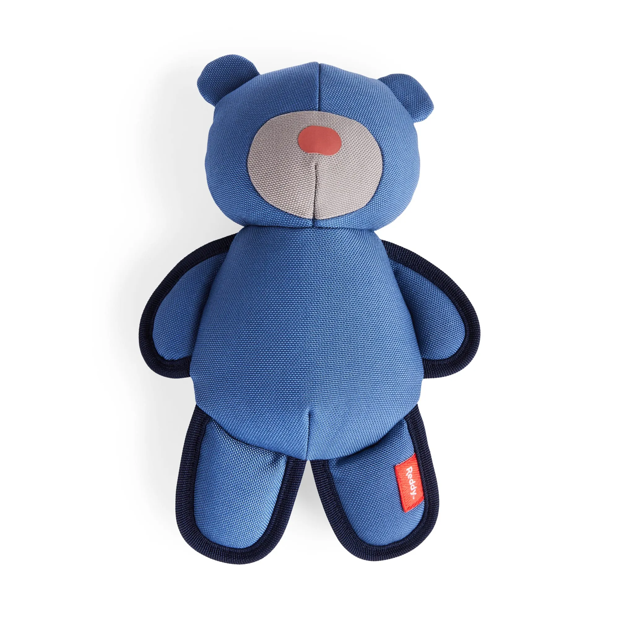 DHgate.com:On-the-Go Plush Bear Dog Toy, Medium - Interactive Fun ...