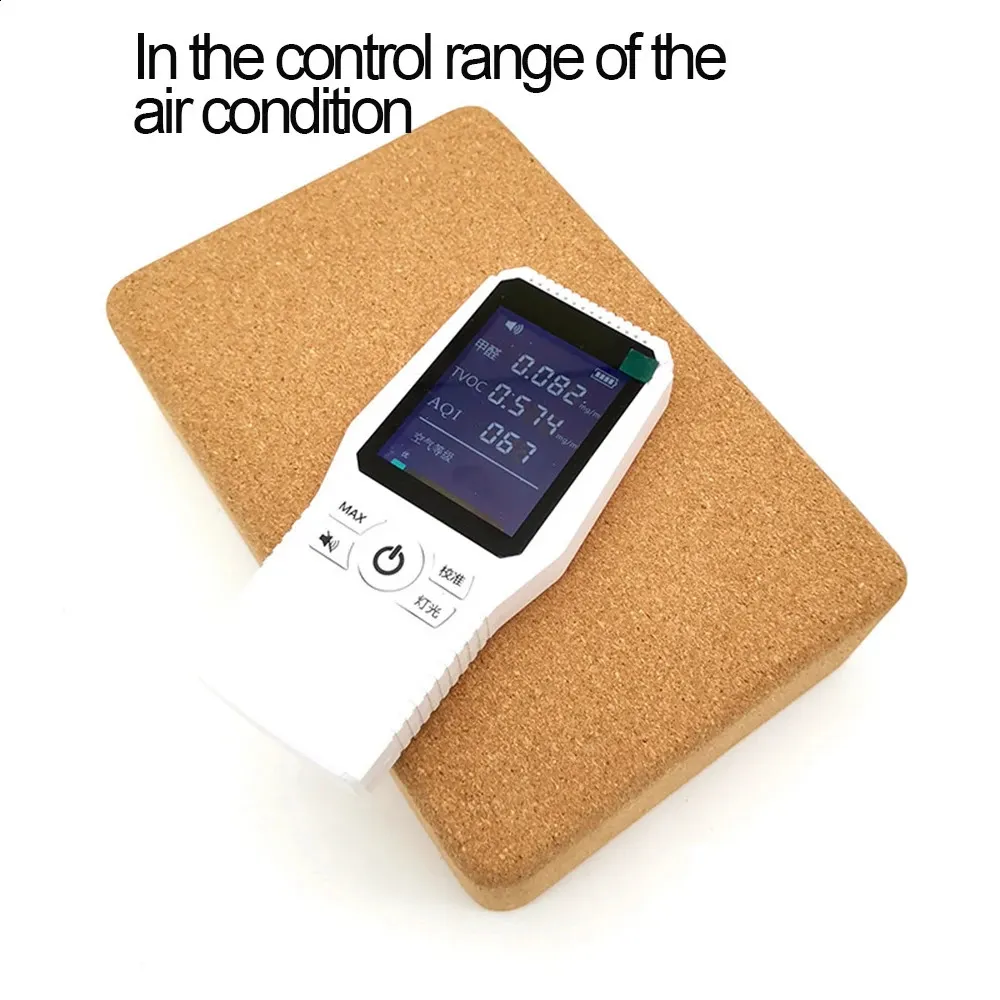 High-density cork yoga block 3.69 inch thick for sports and dance ...