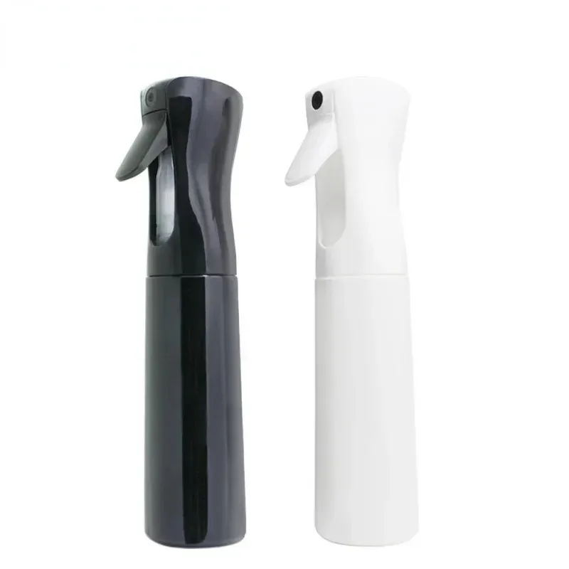 Refillable 200ml High Pressure Spray cirkul water bottle with ...