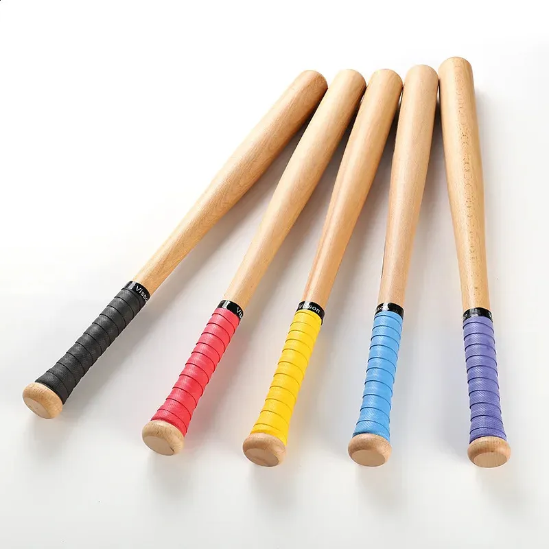 Wood Baseball Bats And Softball Gloves Set 21 Inch... From Ypqysmhw ...