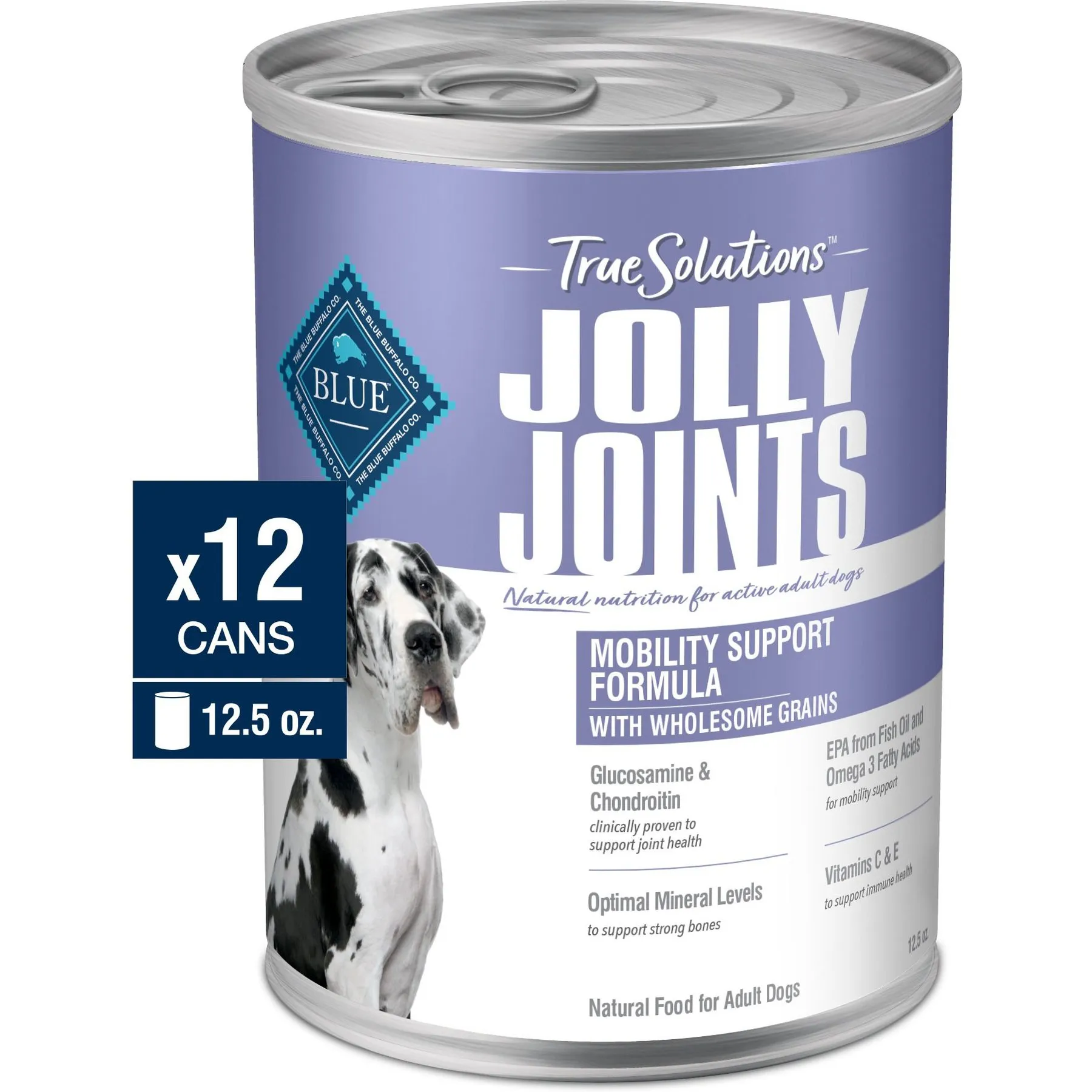 DHgate.com:Chicken & Brown Rice Wet Dog Food for Joint Support - Adult ...
