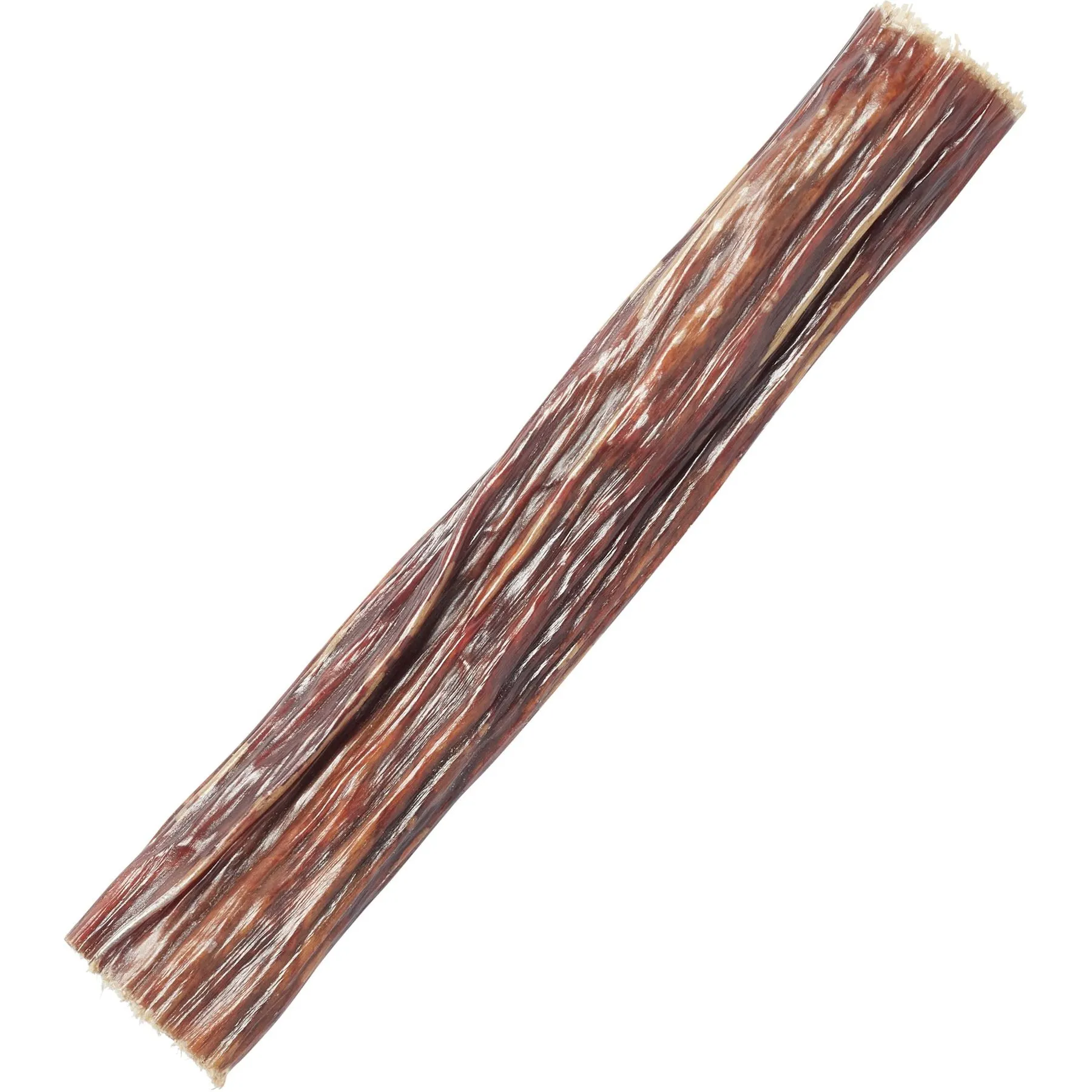 USA-Made Beef Gullet Dog Treats: Natural Dog Chews, Best Seller! Shop ...
