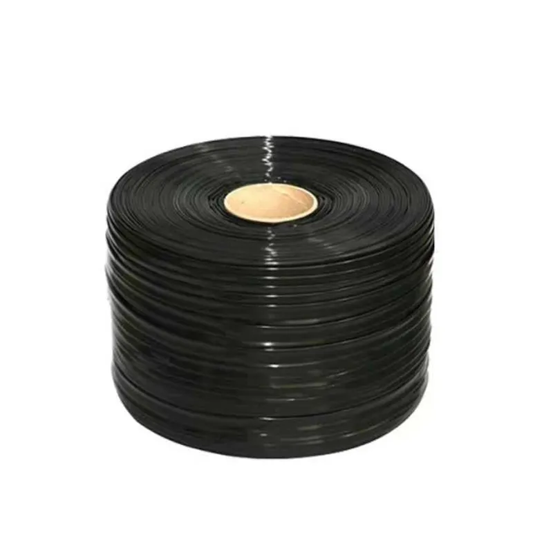 Greenhouse Drip Irrigation System Tubing Automatic Micro Spray Drip ...