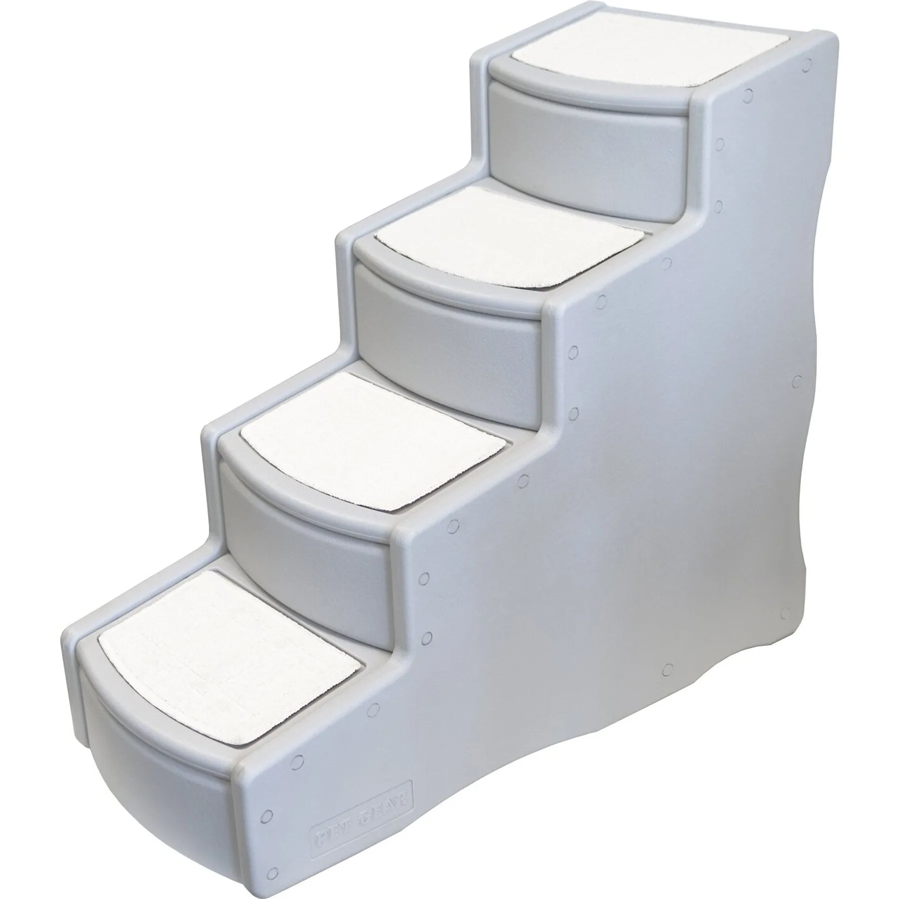 DHgate.com:Pet Stairs for Dogs & Cats - Easy Step IV, 4-Step, Durable ...