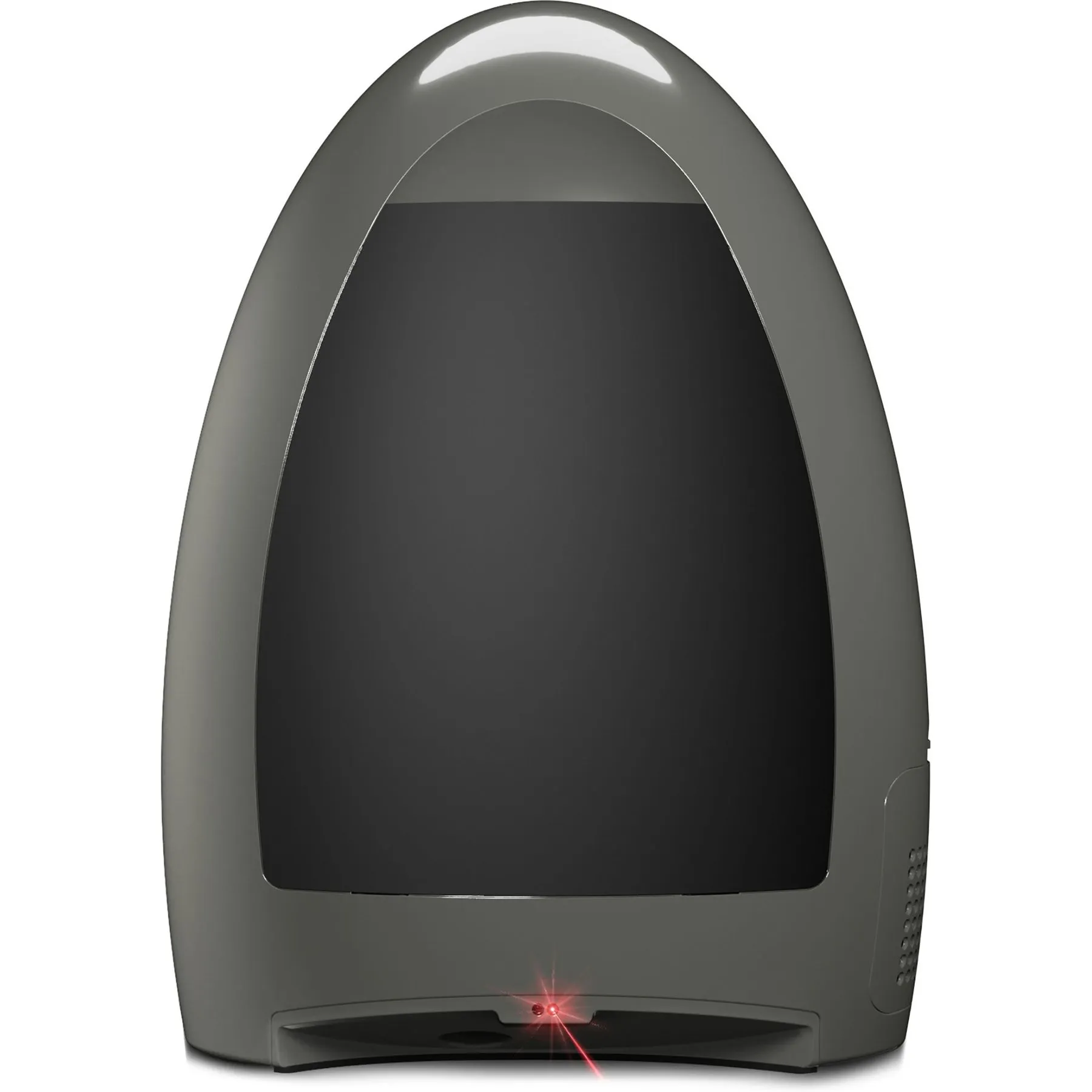 Touchless Vacuum Cleaner for Home - 1-Gal, Easy Empty. Shop Now! from ...