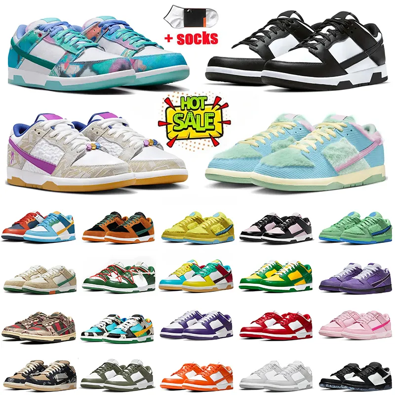 حذاء المصمم للنساء للنساء |أحذية رياضية للتنفس |أسود ، أبيض ، رمادي ...