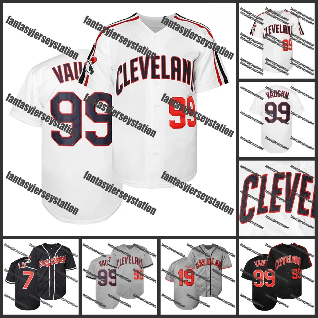 Relaxed Fit V-Neck Baseball Button Shirt - Stylish Embroidered Jersey ...