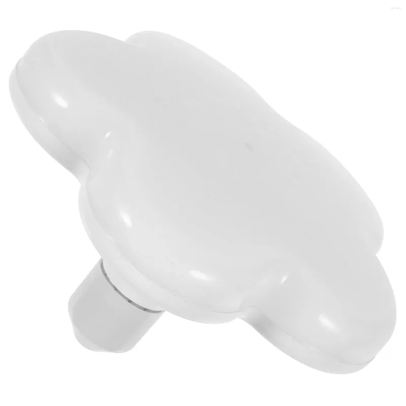 Outdoor Landscape Argos Light Fittings Bulb With E27 Socket For ...