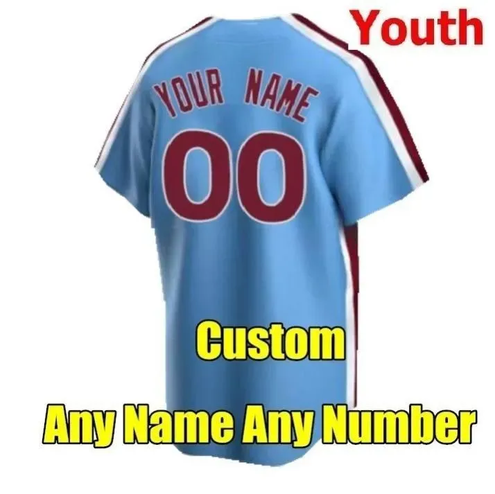 City Connect Powder Blue Baseball Uniforms Featuring Kyle Schwarber ...