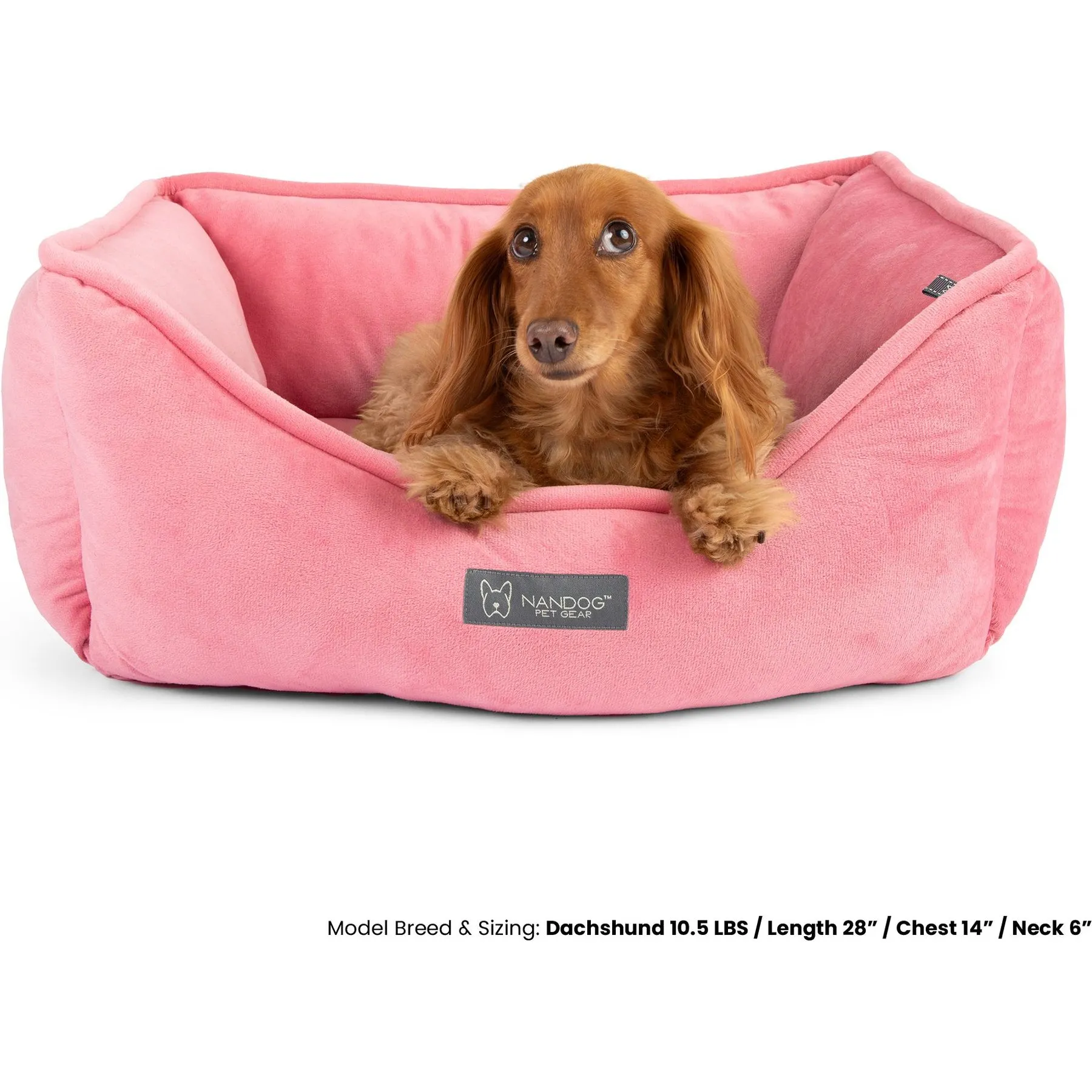 Reversible Cat Cube Bed: Cozy Comfort for Your Pet! Best Seller. Shop ...