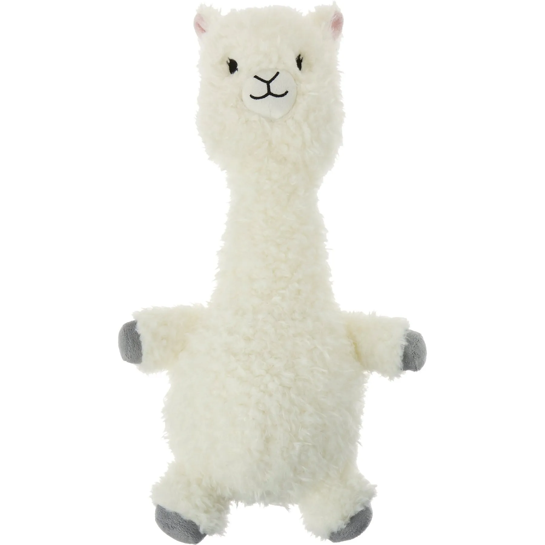 Premium Llama Dog Toy - Plush & Squeaky Fun! Shop Now! from Dhgate Dog ...