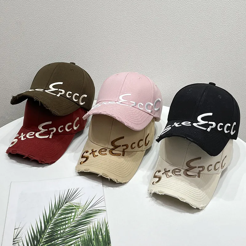 Premium Knitted Winter Beanie/Skull Cap - Warm, Stylish & Versatile ...