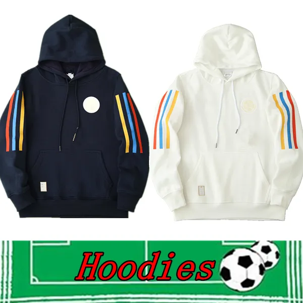 COLUmBIa National Team International Football Kits ColOMBIA JAMES ...