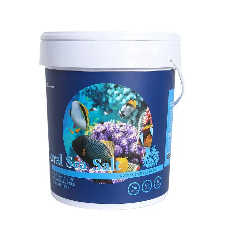 Aquarium Tank Filter Systems: Premium Plastic Fish Aquarium For ...