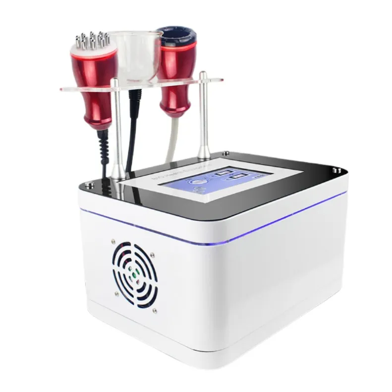 Electric Breast Enhancement Device With Crosswave Vacuum Cupping ...