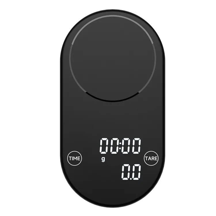 DHgate.com:Precision Coffee Scale for Perfect Pour-Over and Espresso ...