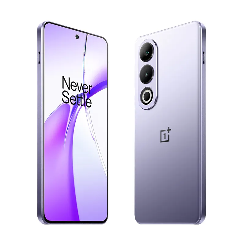 Smartphone One Plus ACE 3V 5G: 16GB RAM, 512GB ROM, Snapdragon 7+ Gen3 ...