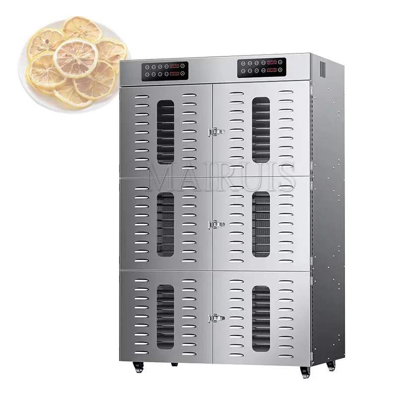 Food Freeze Drying Machine For Home Use Vegetable Fruits Drying Machine ...