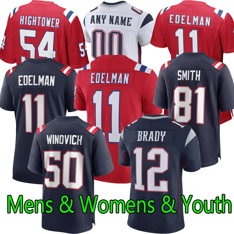 Jacoby Brissett, Drake Maye, Joe Milton III Football Jersey, Matthew ...
