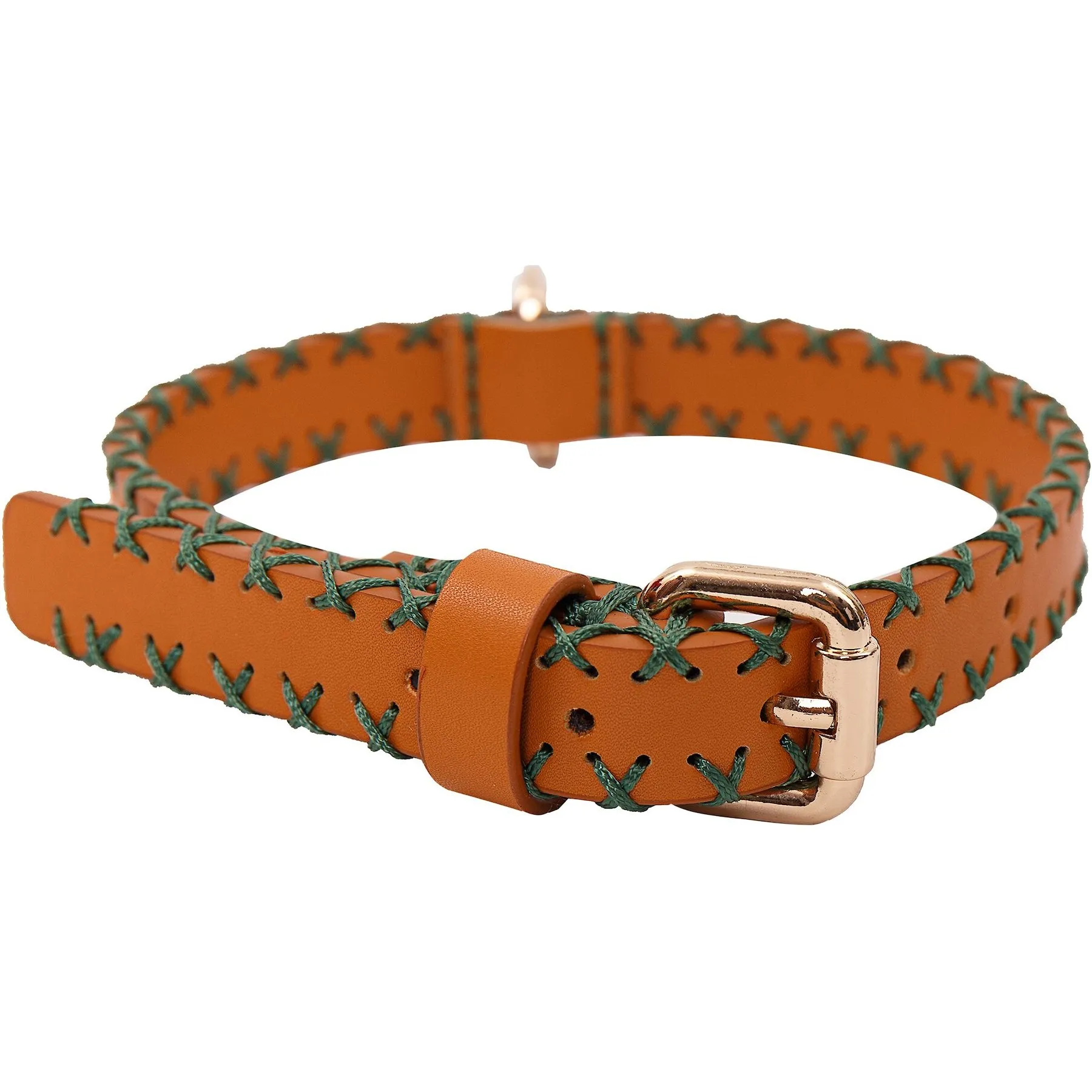 Premium Quality Hand Made Dog Collars - Durable & Stylish Comfort. Shop ...