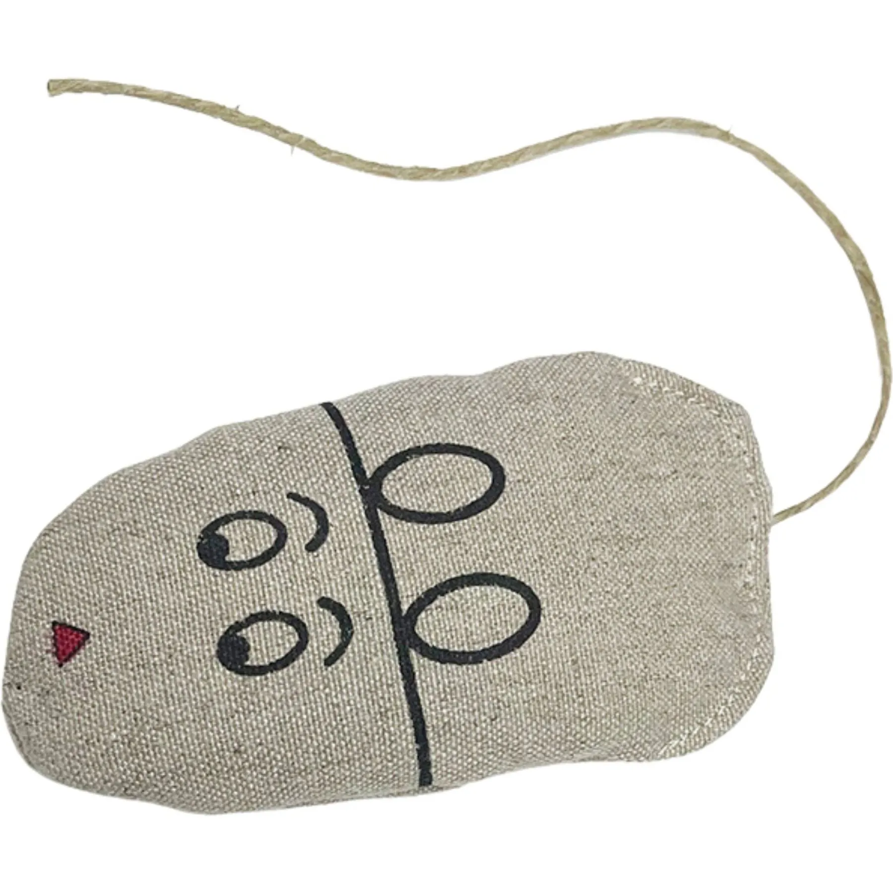Moving Mouse Cat Toy - Eco-Friendly Fun for Your Feline Friend! Shop ...