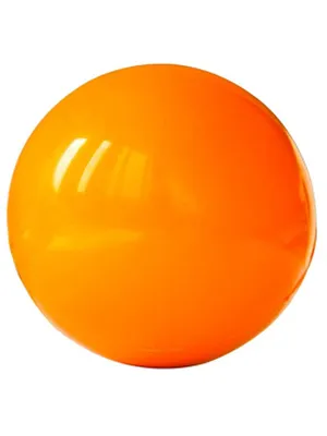 DHgate.com:Indestructible Dog Balls - Solid Rubber, Bouncy, Floating ...