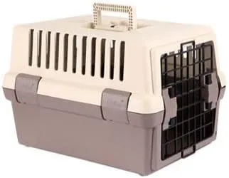 Premium Hard Shell Pet Carrier - Front Chest Dog Carrier for Small ...