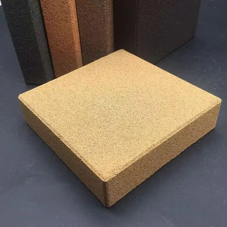 DHgate.com:Aquarium Ceramic Bio Filter Media Bricks - Biological ...