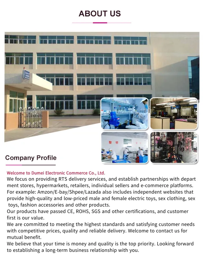 Intense Night Club Floral Eau De Parfum Spray for Women 3.4 fl oz 100 ...