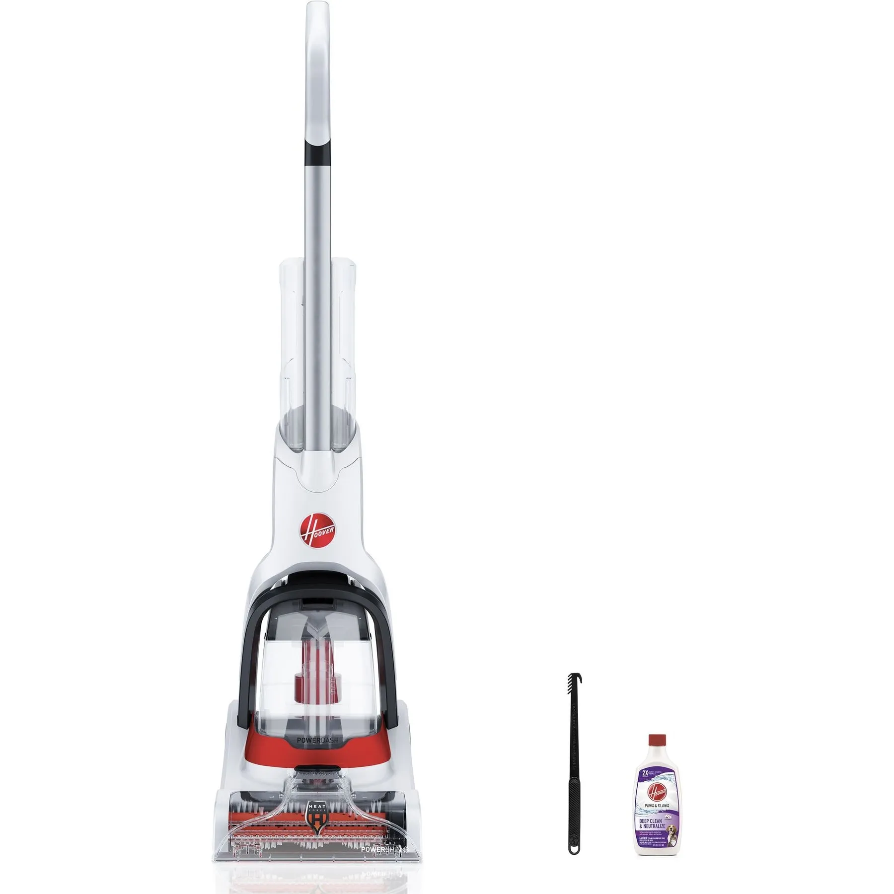 DHgate.com:Compact Carpet Cleaner with Pet Tool for Deep Cleaning and ...