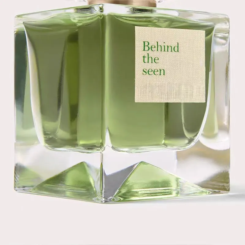 Designer Eau De Toilette Spray For Men And Women 100ml | Intense ...