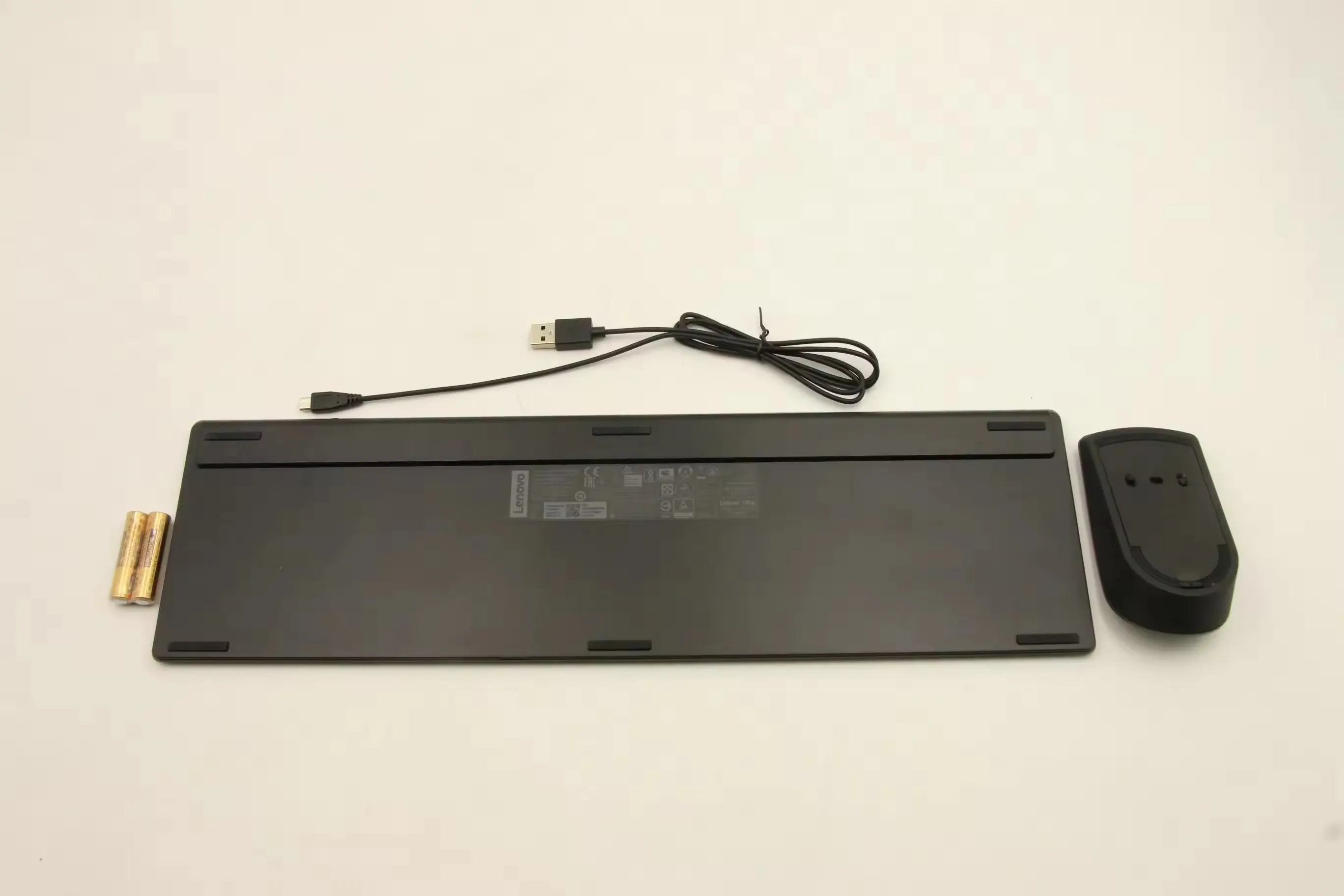 NUEVO LAPTOP ANTERIO NECTO CLAPT LASP Para Yoga A940 27ICB Todo En Uno ...