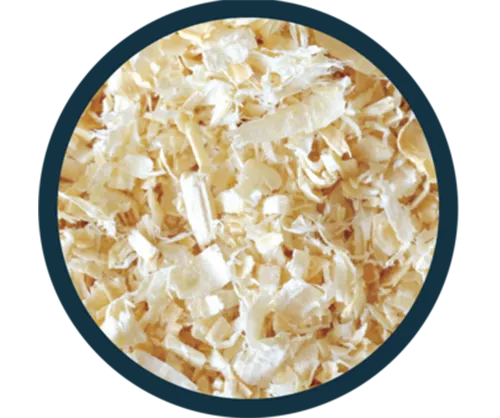 DHgate.com:Dust-Free Pine Wood Shavings Bedding for Horses & Pets ...
