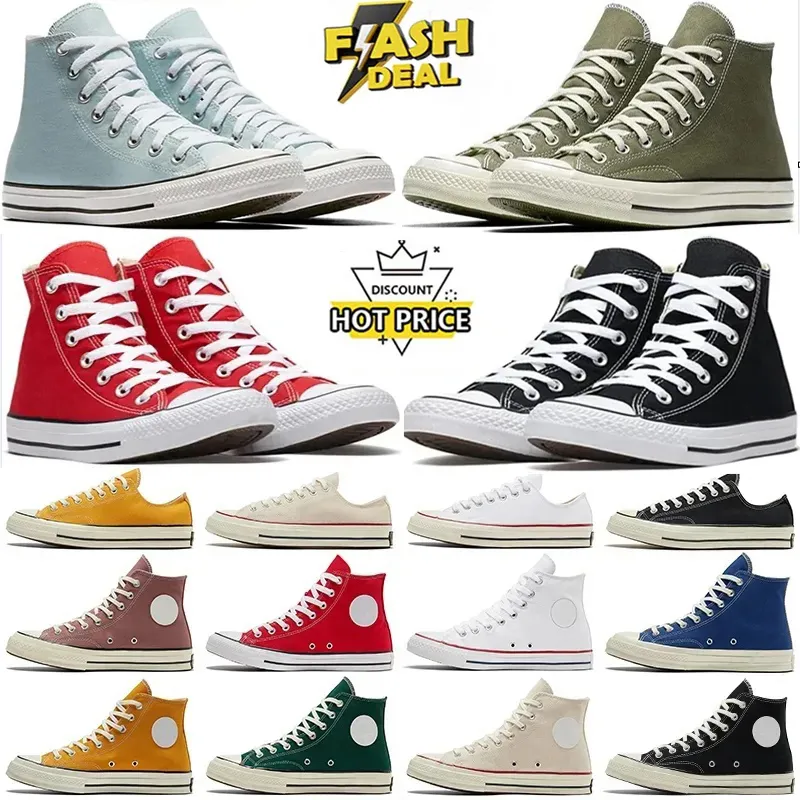 Bulk Slam Jam Classic Canvas Casual Shoes Platform... From Fashion ...